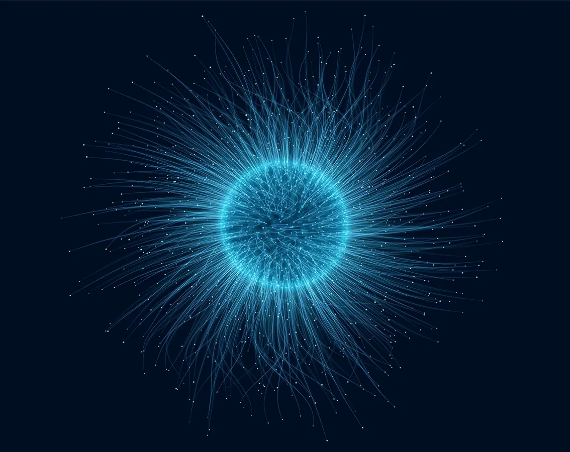 Zyra Console WordPress Plugin - Mandaliya Software